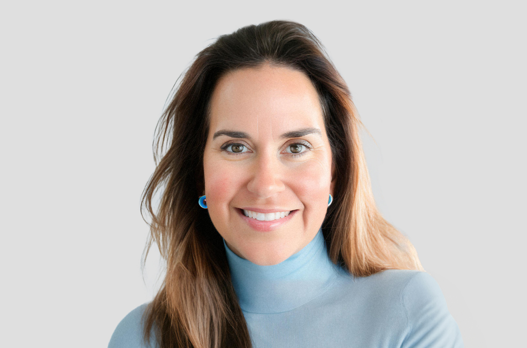 Marketing and Communications Solutions for Emergency Management - Tidal ...