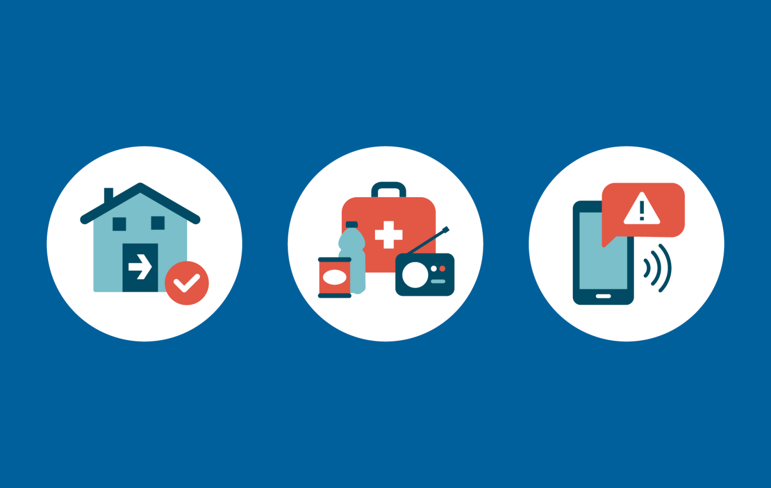 Protect Your Property From Wildfires With Defensible Spaces - Tidal ...