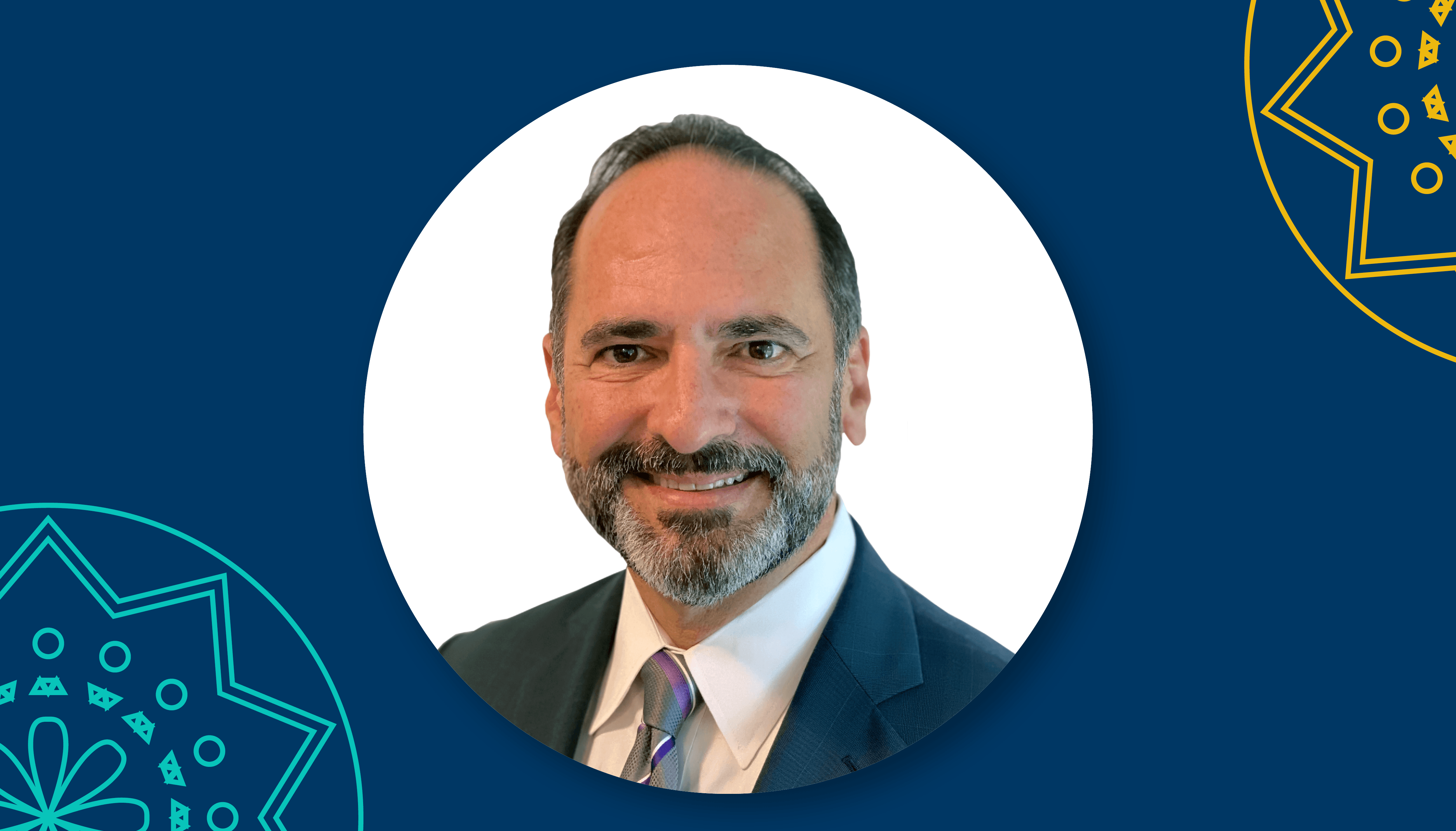 Celebrating National Hispanic Heritage Month - Featuring Carlos J ...