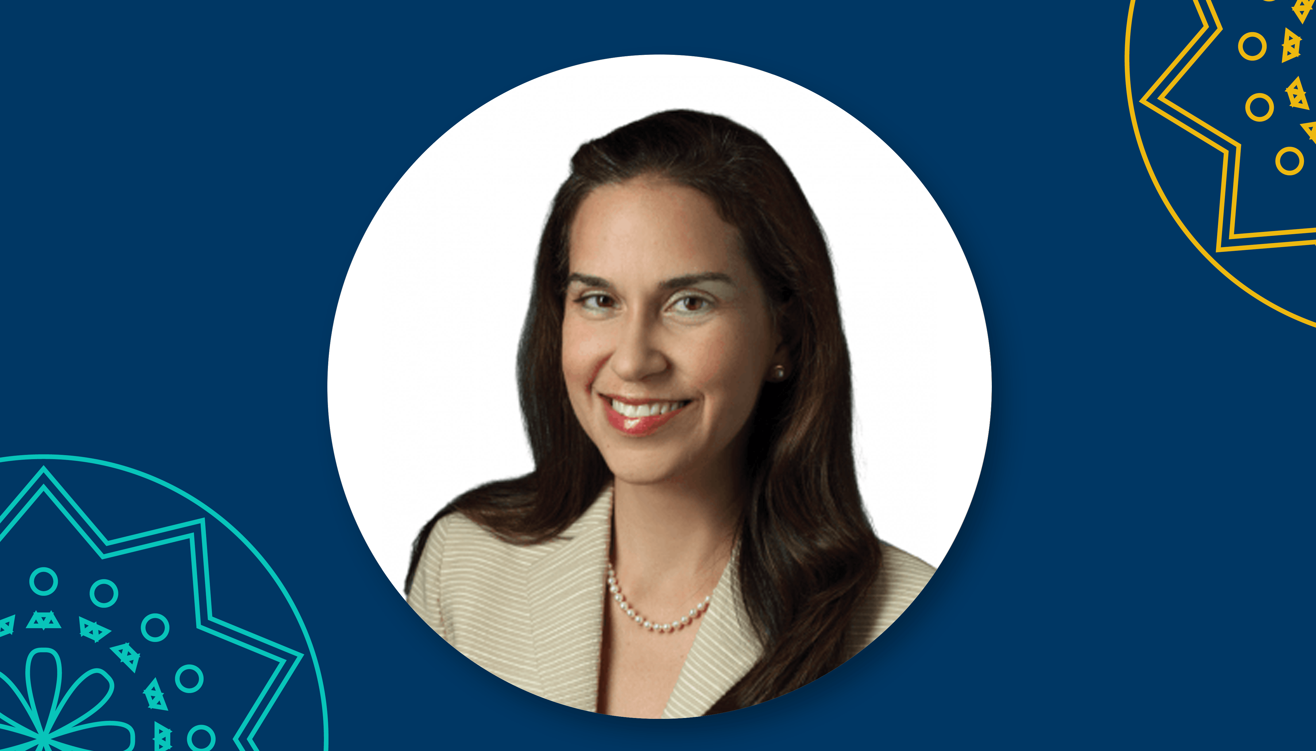 Celebrating National Hispanic Heritage Month - Featuring Cynthia ...