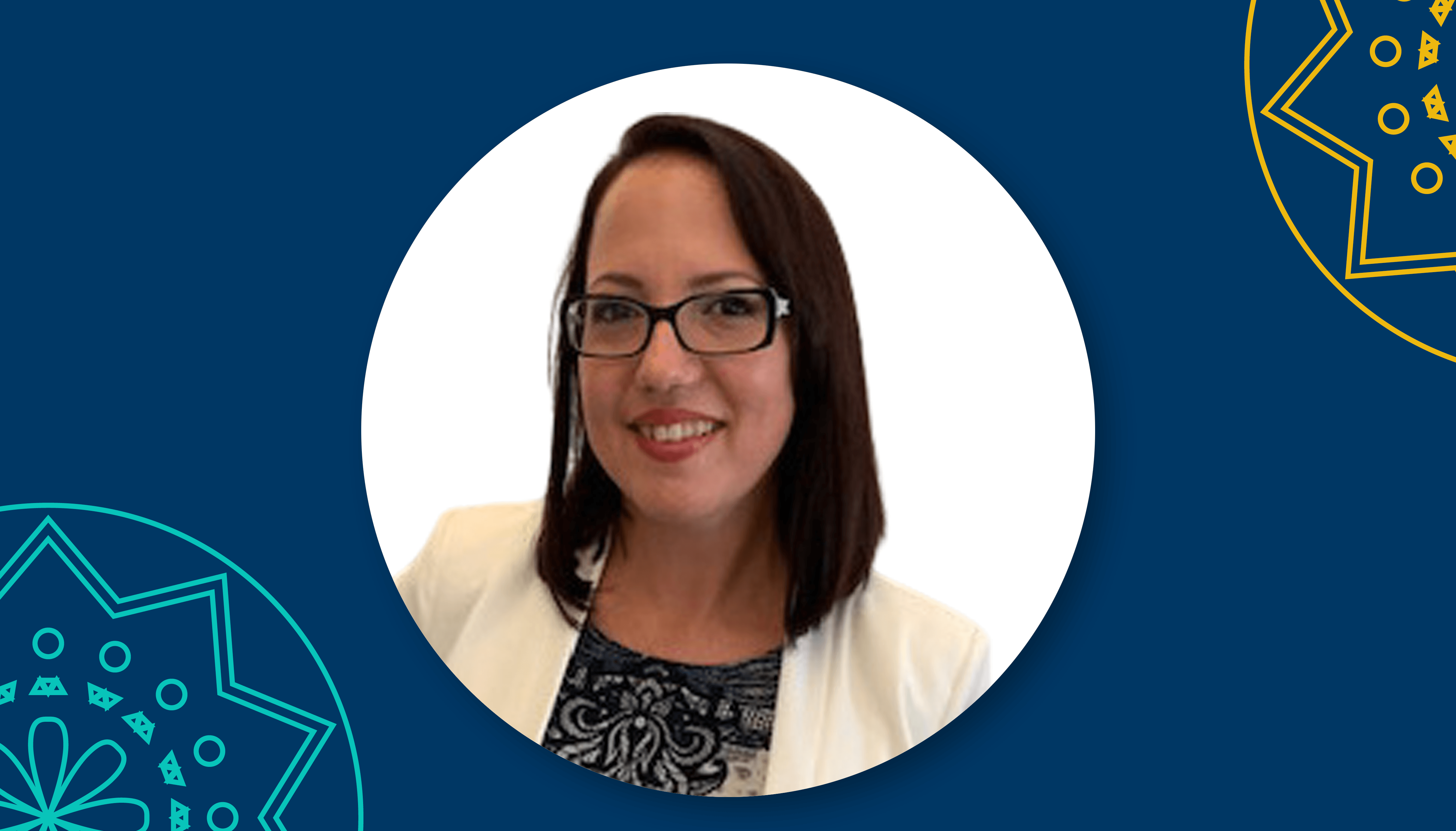 Celebrating National Hispanic Heritage Month - Featuring Daylen Docampo ...