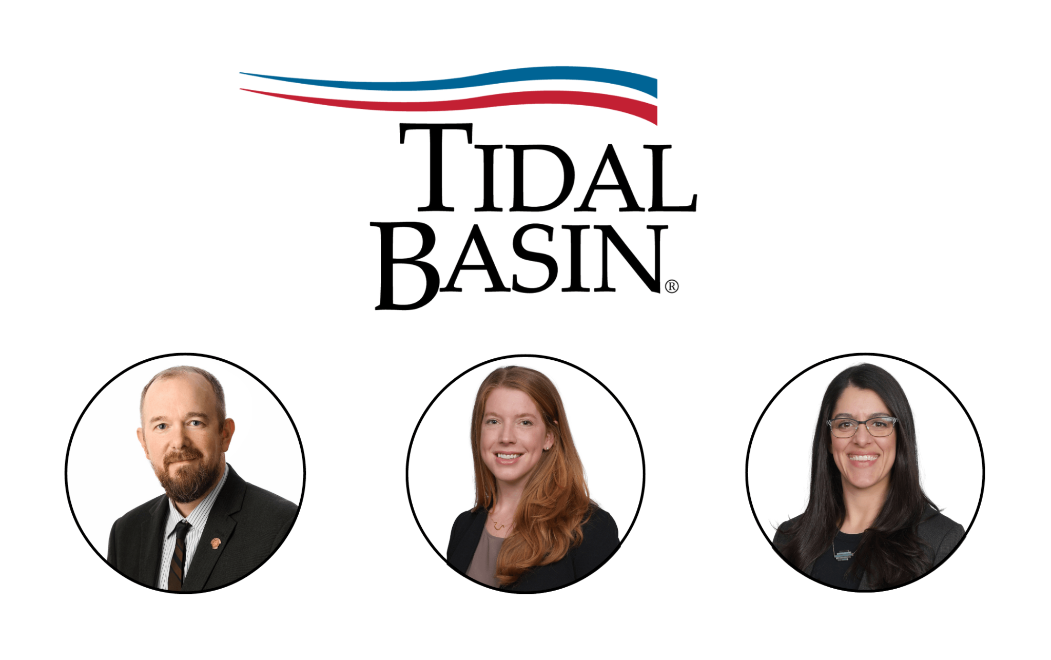 Congratulations to Jake Gray, Bailey deRouen & Daina Ruback on Their ...