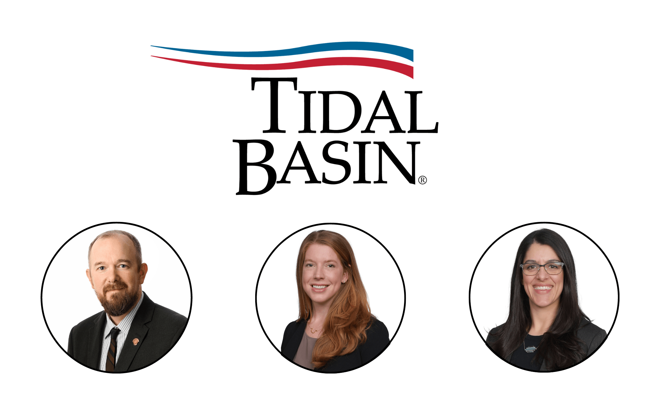 Congratulations to Jake Gray, Bailey deRouen & Daina Ruback on Their ...