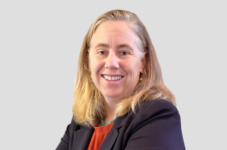 People - Tidal Basin Group