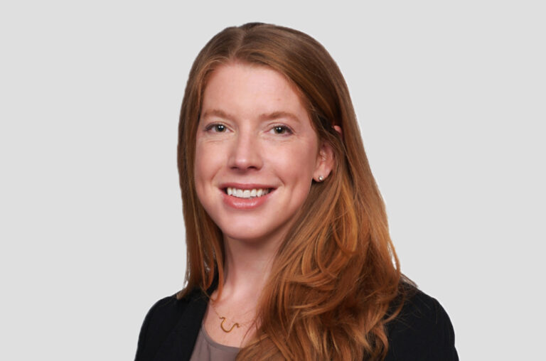 Governor's Hurricane Conference - 2025 - Tidal Basin Group