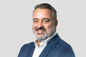 People - Tidal Basin Group