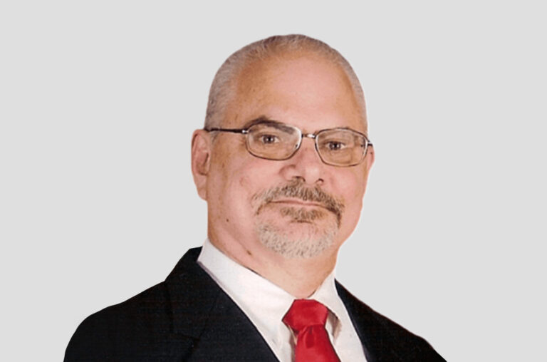 People - Tidal Basin Group