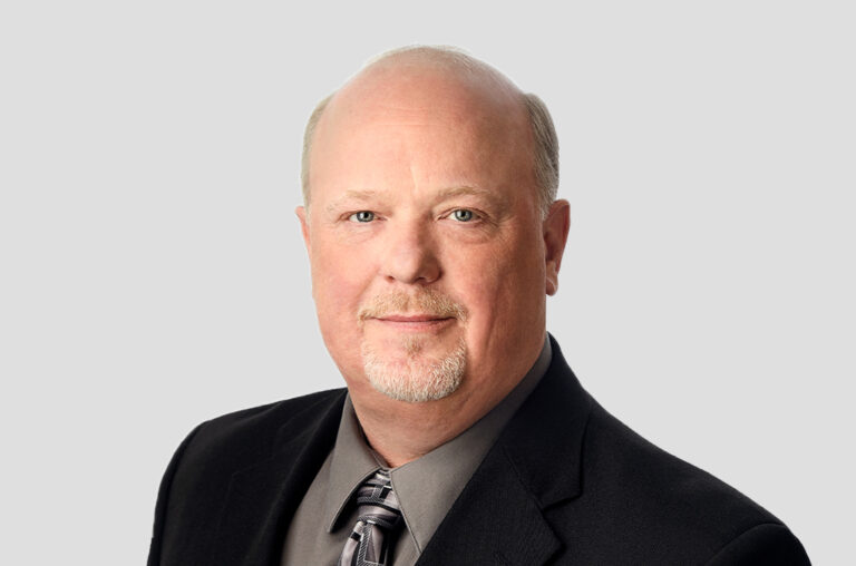 Recover - Tidal Basin Group