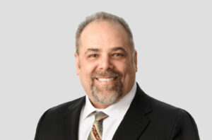 People - Tidal Basin Group