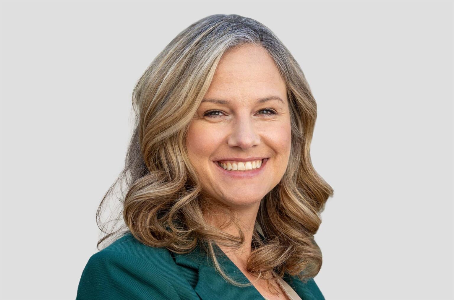 People - Tidal Basin Group