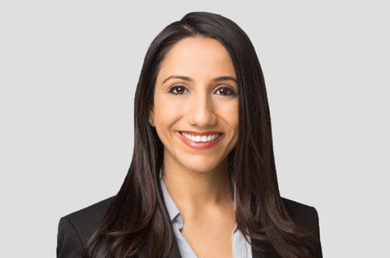 Governor's Hurricane Conference - 2025 - Tidal Basin Group