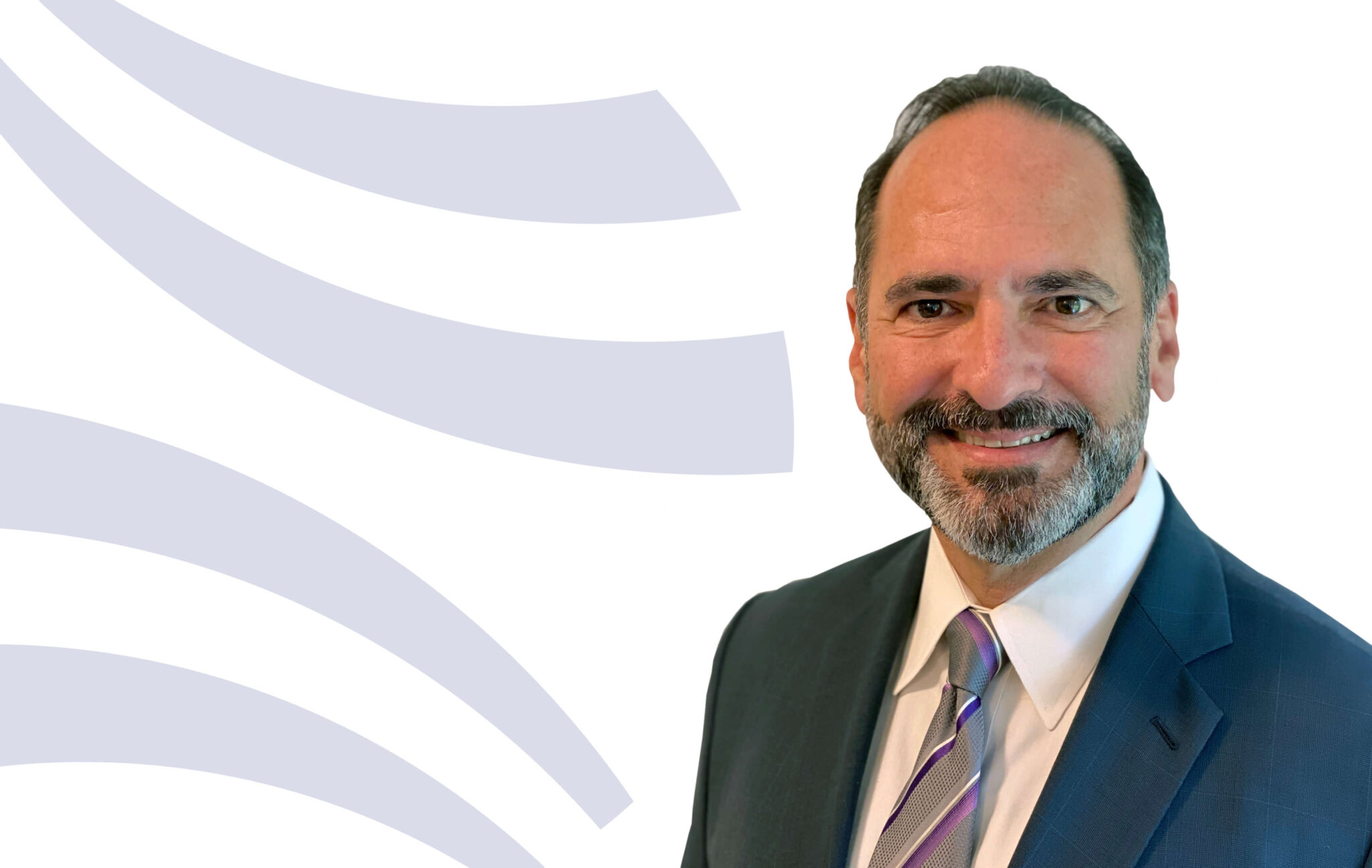 Tidal Basin’s Carlos Castillo Shares Insights on Rescue Efforts for the ...