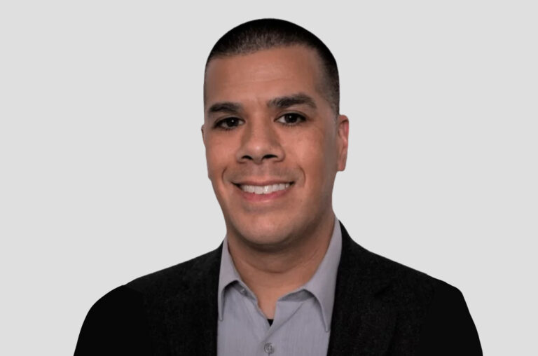 Recover - Tidal Basin Group