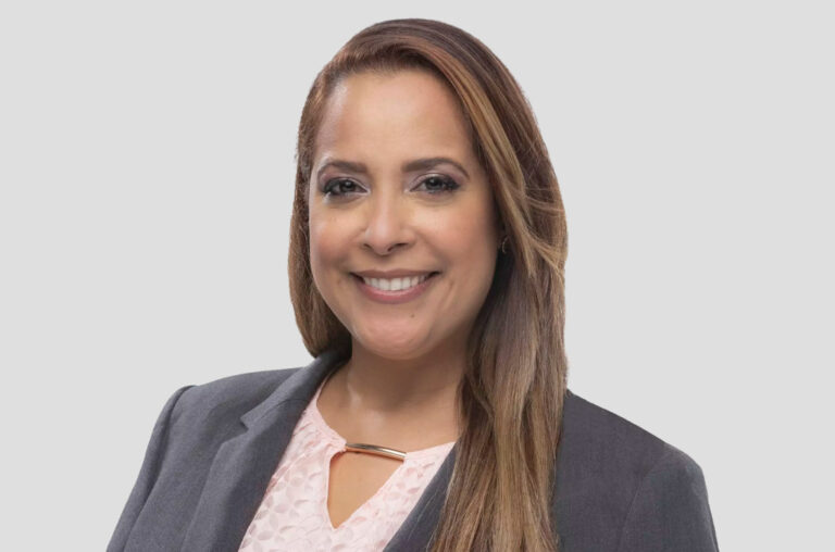 People - Tidal Basin Group