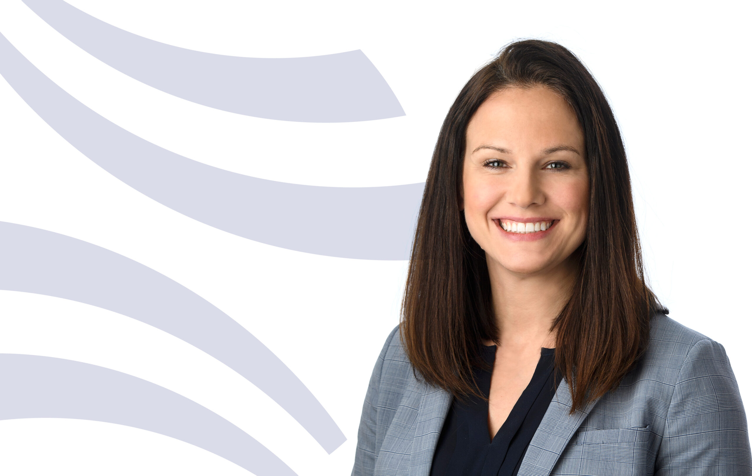 Melissa J. Gordon Collaborates on New Book - Tidal Basin Group