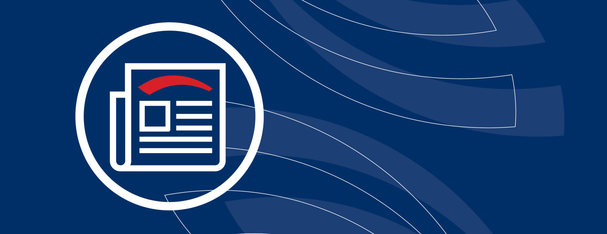 Tidal Basin Unveils New Brand Identity and Website - Tidal Basin Group