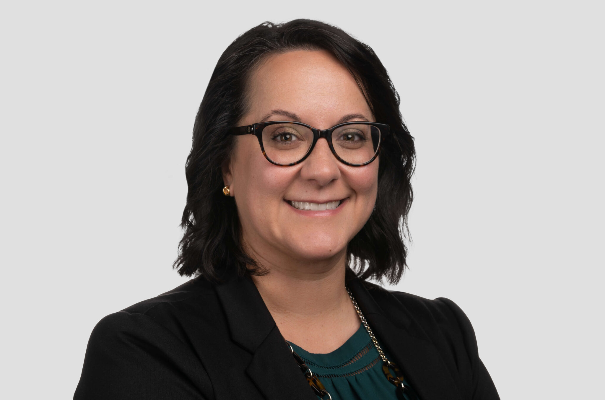 People - Tidal Basin Group