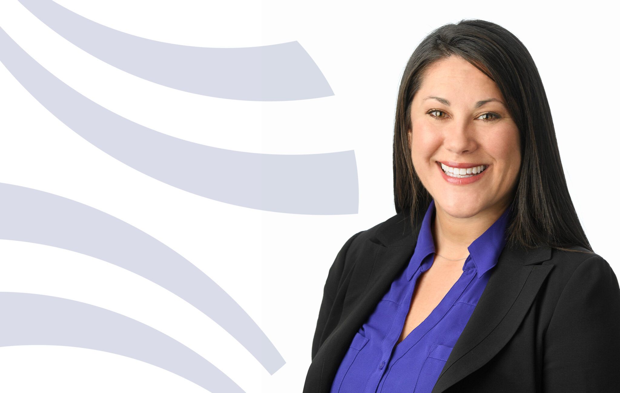 Tidal Basin’s Stephanie Murphy Contributes to Washington Post Article ...