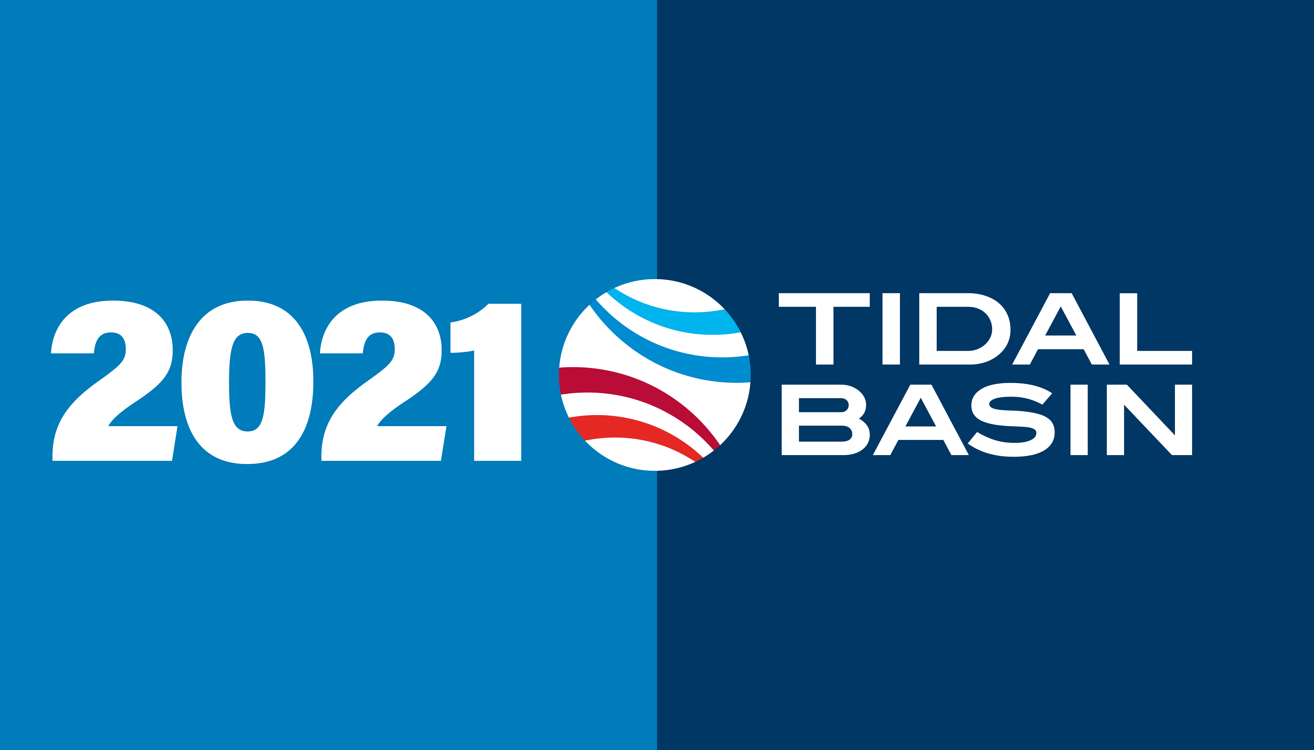 Tidal Basin Group - 2021: A Year in Review - Tidal Basin Group
