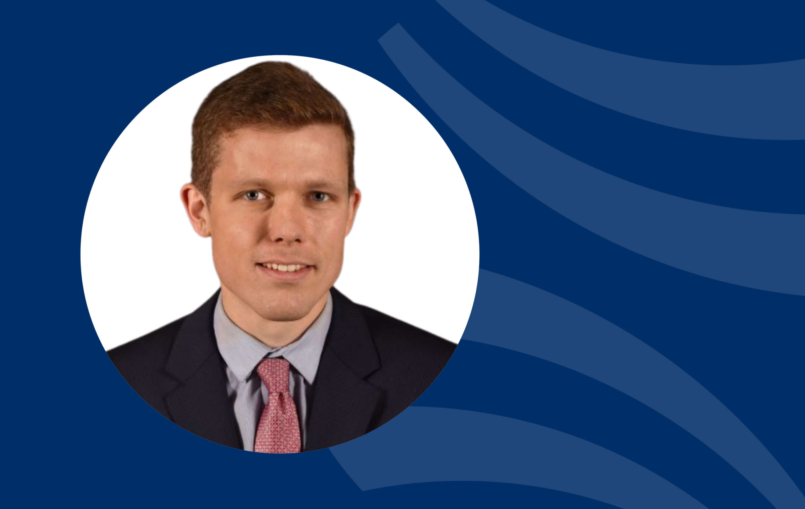 Tidal Basin Welcomes Timothy Schaible, Our Newest PREM Project Manager ...
