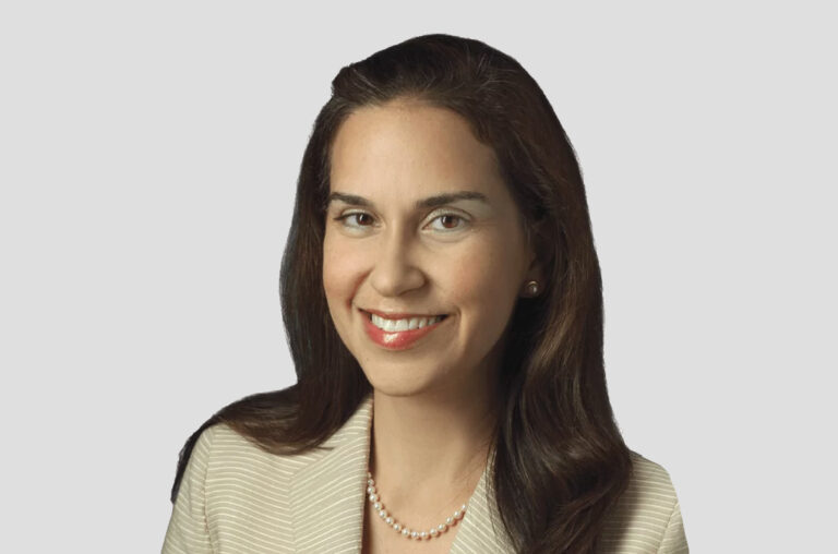 People - Tidal Basin Group