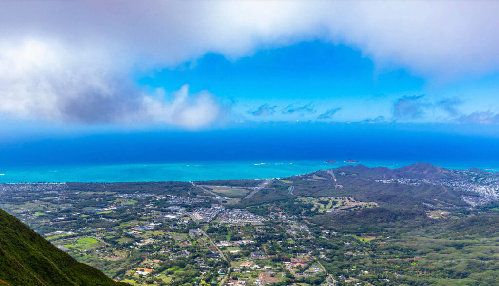 FEMA Programs - Tidal Basin Group