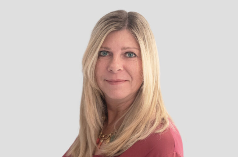 People - Tidal Basin Group