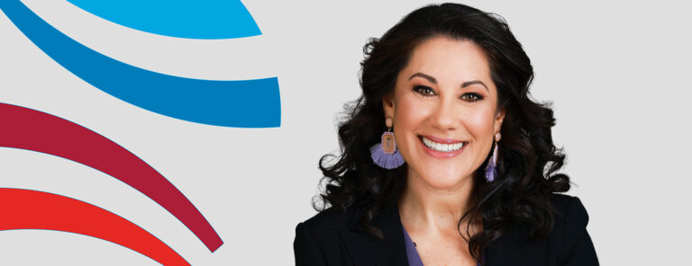 Ready for El Niño: A Guide to Preparedness and Mitigation Strategies - Tidal Basin Group