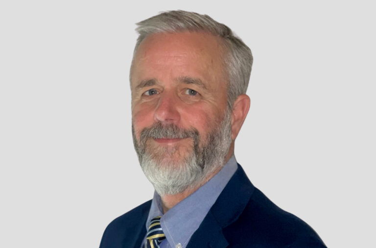 Governor's Hurricane Conference - 2024 - Tidal Basin Group