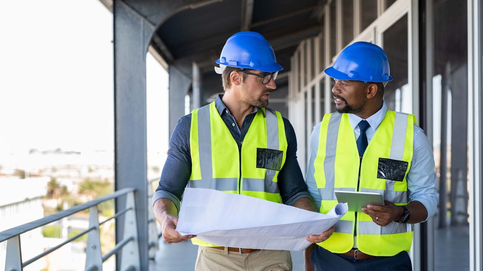 Building Resilient Infrastructure and Communities (BRIC) - Tidal Basin ... Building Resilient Infrastructure and Communities (BRIC) - Tidal Basin ...