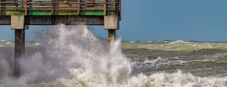 Ready for El Niño: A Guide to Preparedness and Mitigation Strategies - Tidal Basin Group