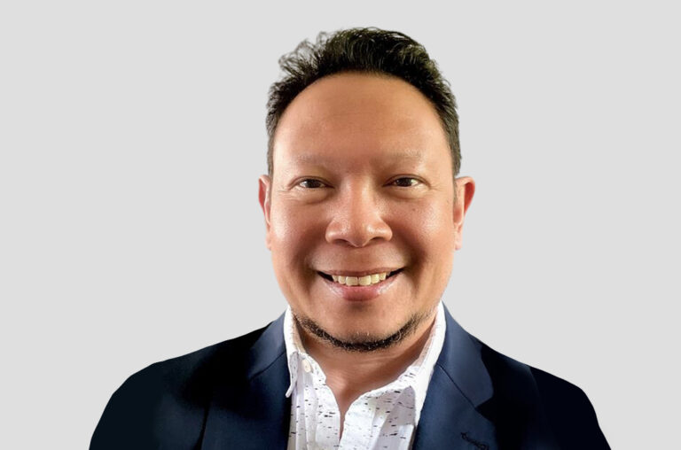 IAEM Annual Conference & EMEX - 2025 - Tidal Basin Group