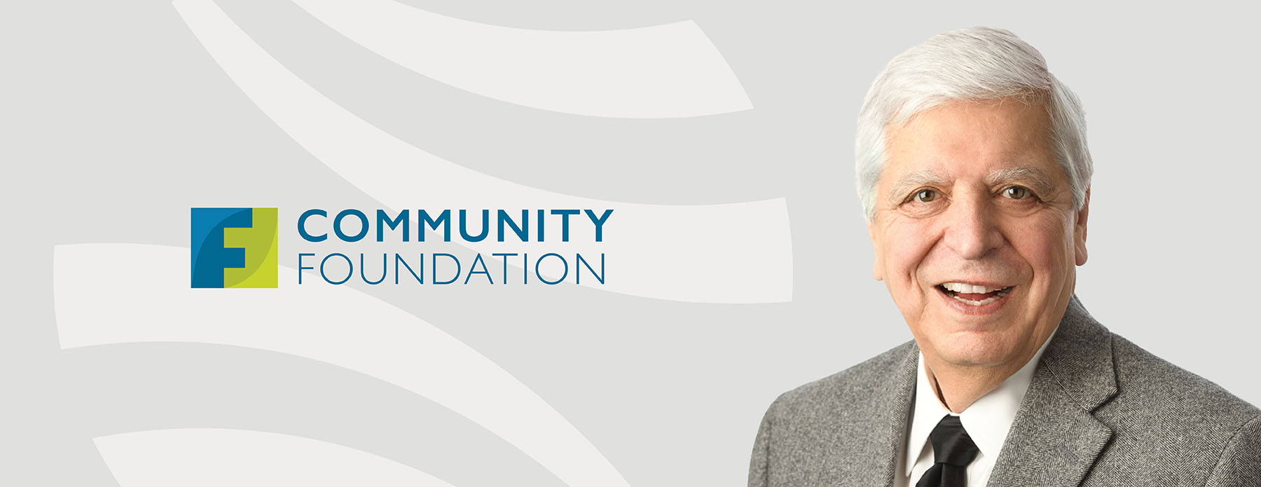 Ron and Sheila Cuccaro Receive Rosamond G. Childs Award for Community ...