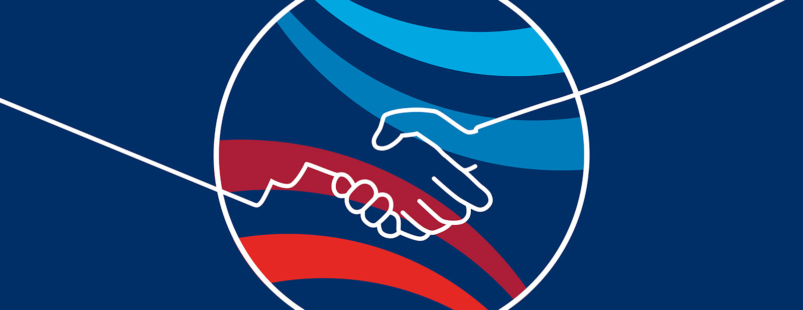 Stronger Together: Tidal Basin Announces Strategic Alliances with DC ...