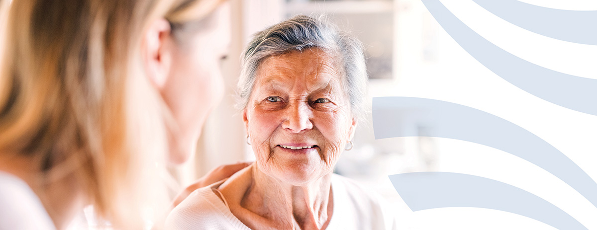 Disaster Preparedness for Older Adults: A Crucial Consideration - Tidal ...