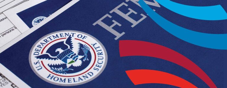 Preparing the Nation: Key Insights from FEMA's National Level Exercise ...