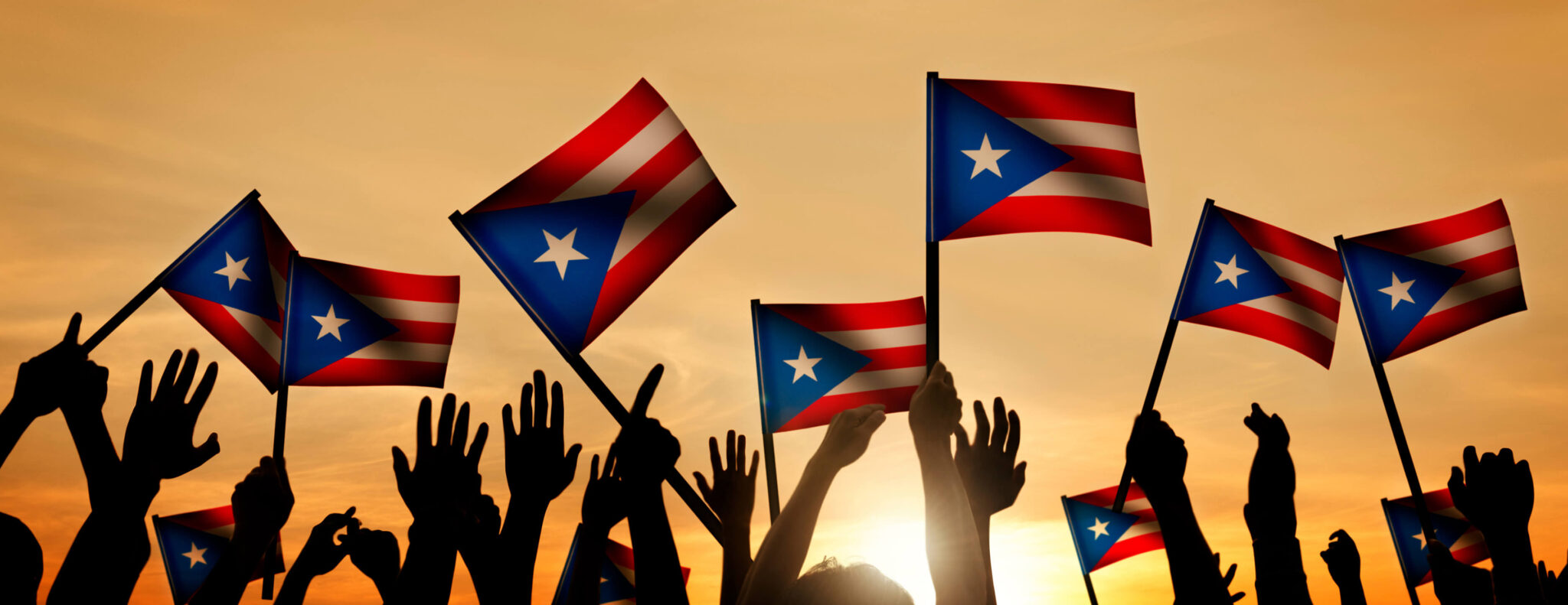 National Hispanic Heritage Month: Celebrating our Collaborative Journey ...