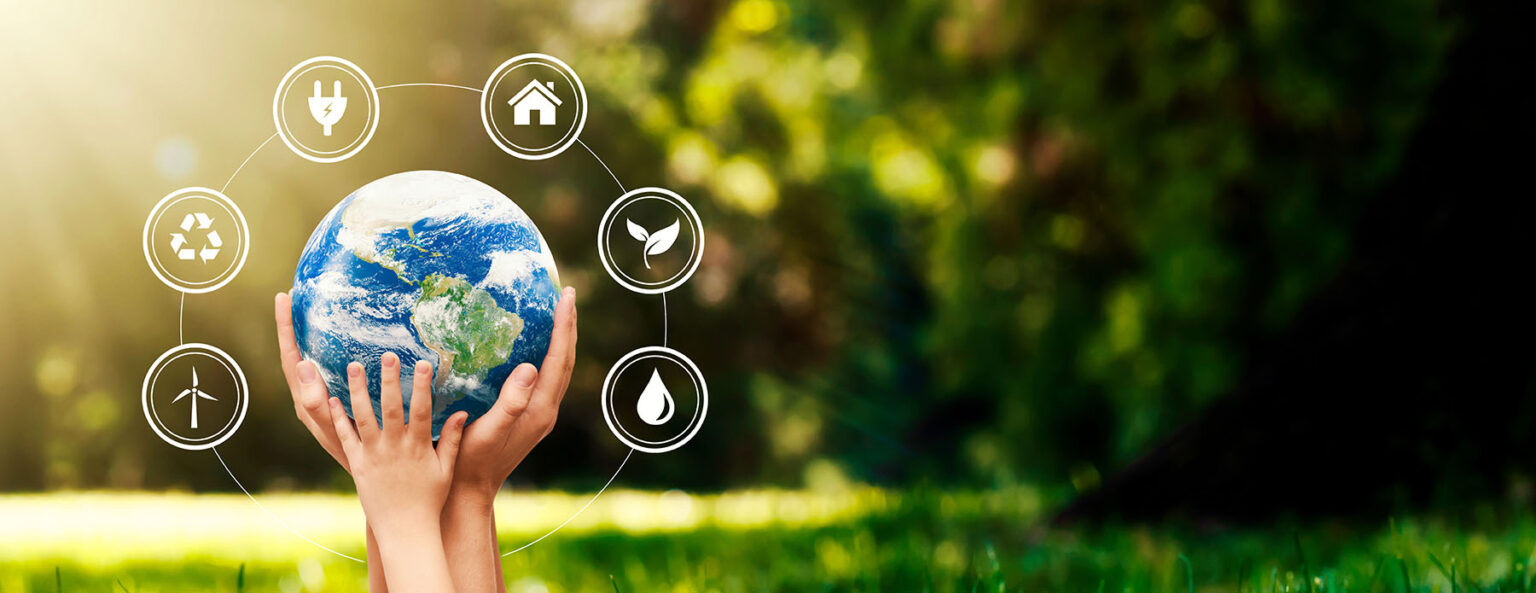 The Fifth National Climate Assessment on U.S. Climate Change - Tidal ...