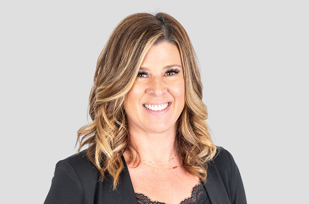 Mitigate - Tidal Basin Group