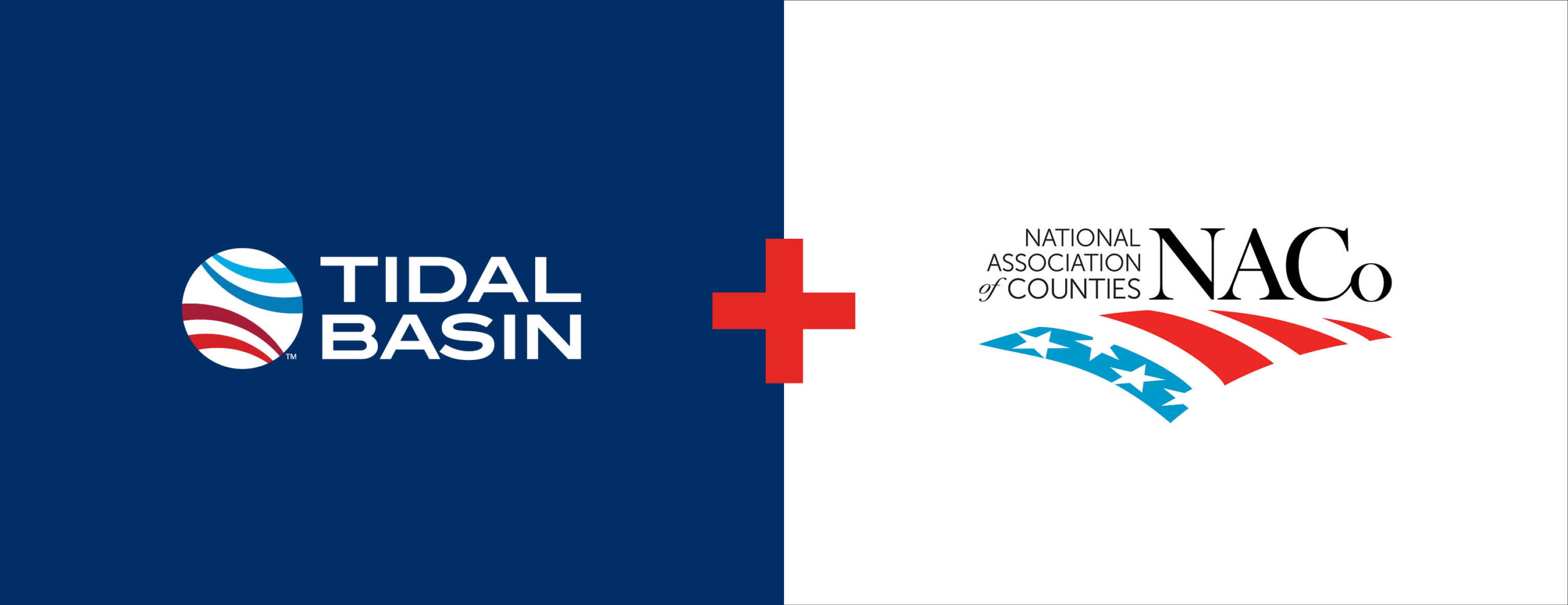 Building Resilient Communities: NACo and Tidal Basin's Joint Efforts in ...