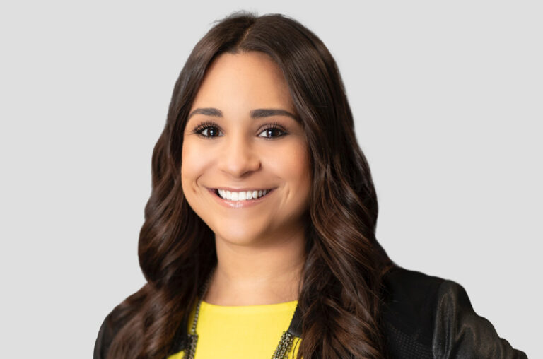 Recover - Tidal Basin Group