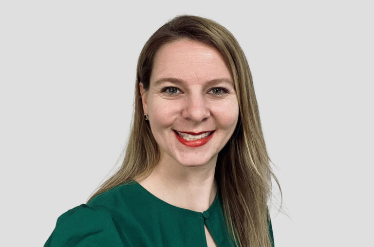 Caribbean - Tidal Basin Group