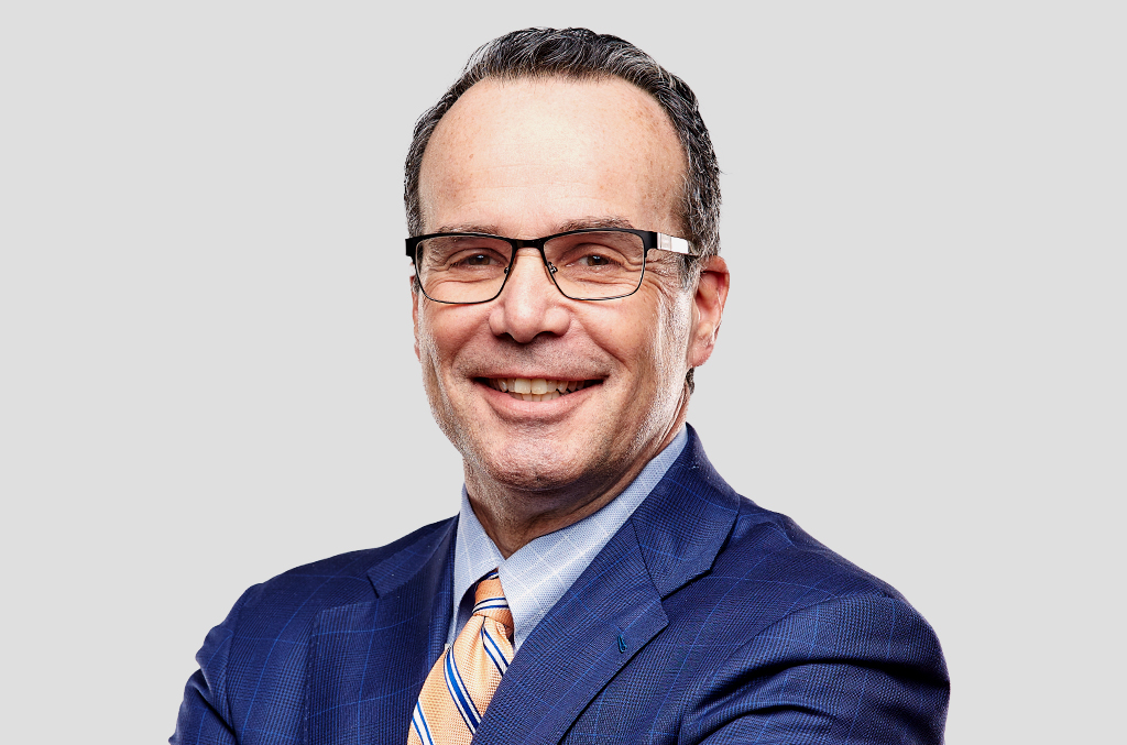 Mitigate - Tidal Basin Group