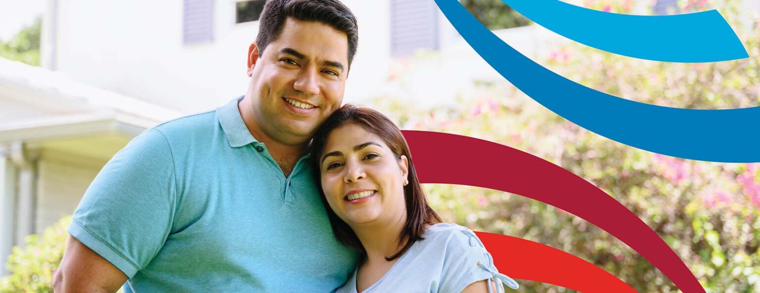 FEMA Announces Major Reforms to its Individual Assistance Program to ...