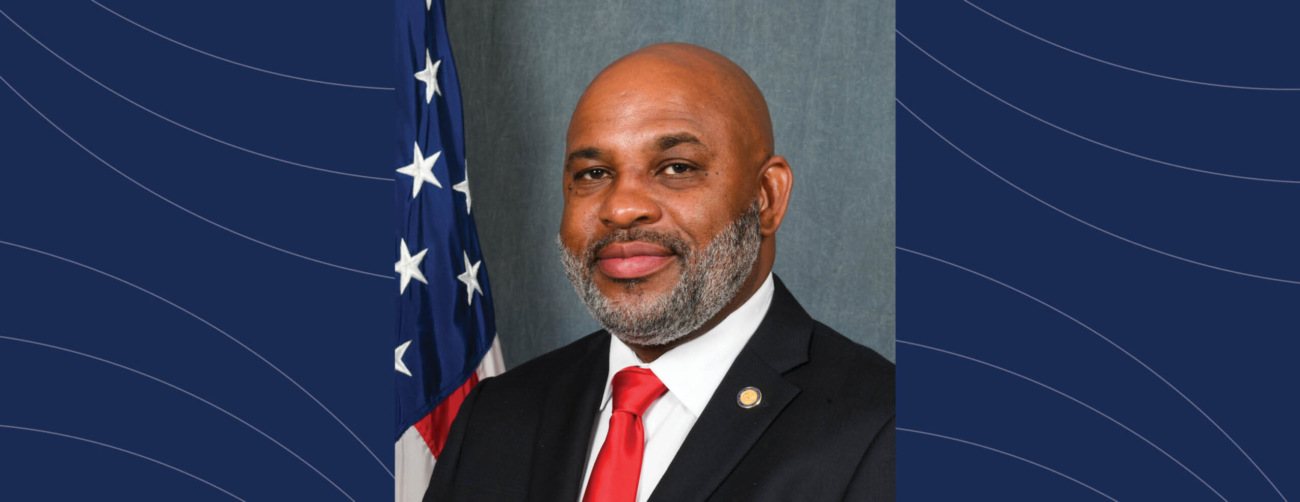 There's Promise in Breast Cancer Research - Tidal Basin Group