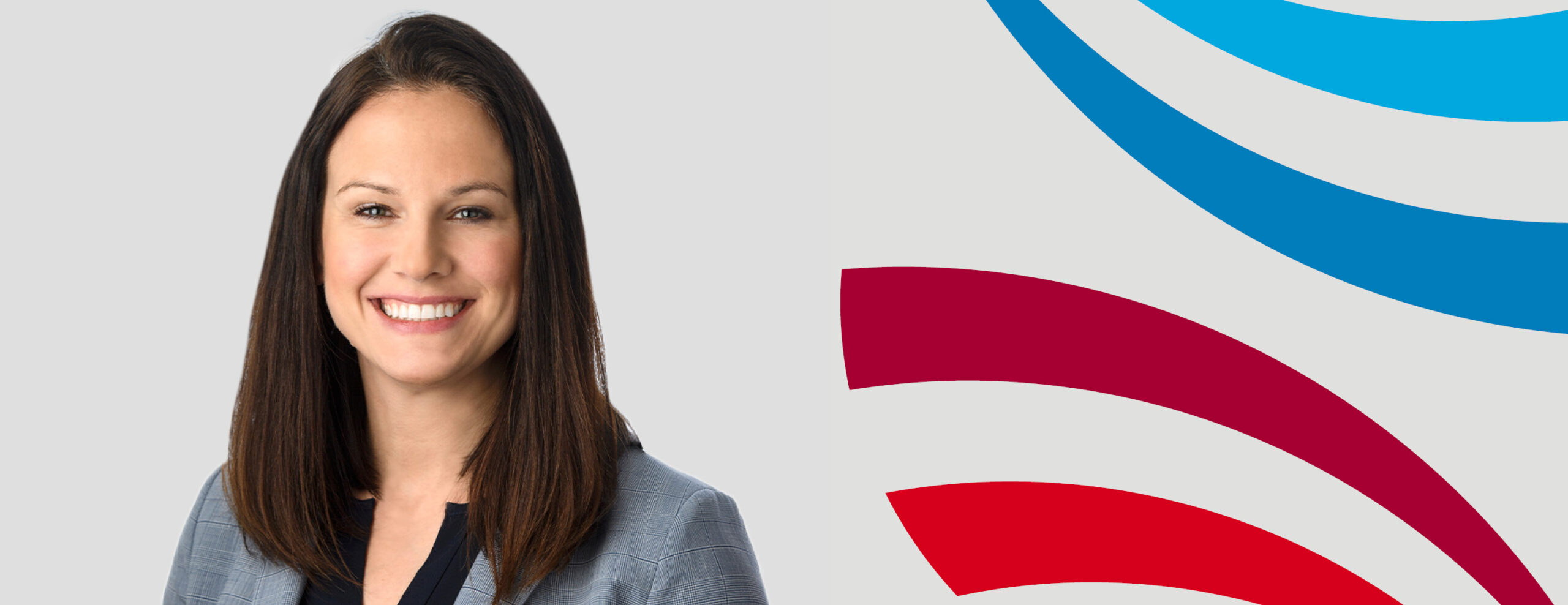 Rising Phoenix Holdings Corporation Signs Letter of Intent With Capraro ...