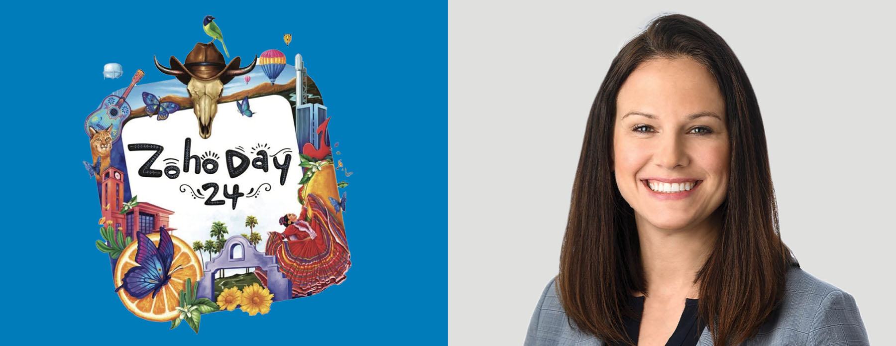 Harnessing Artificial Intelligence for AI in Emergency Management ...