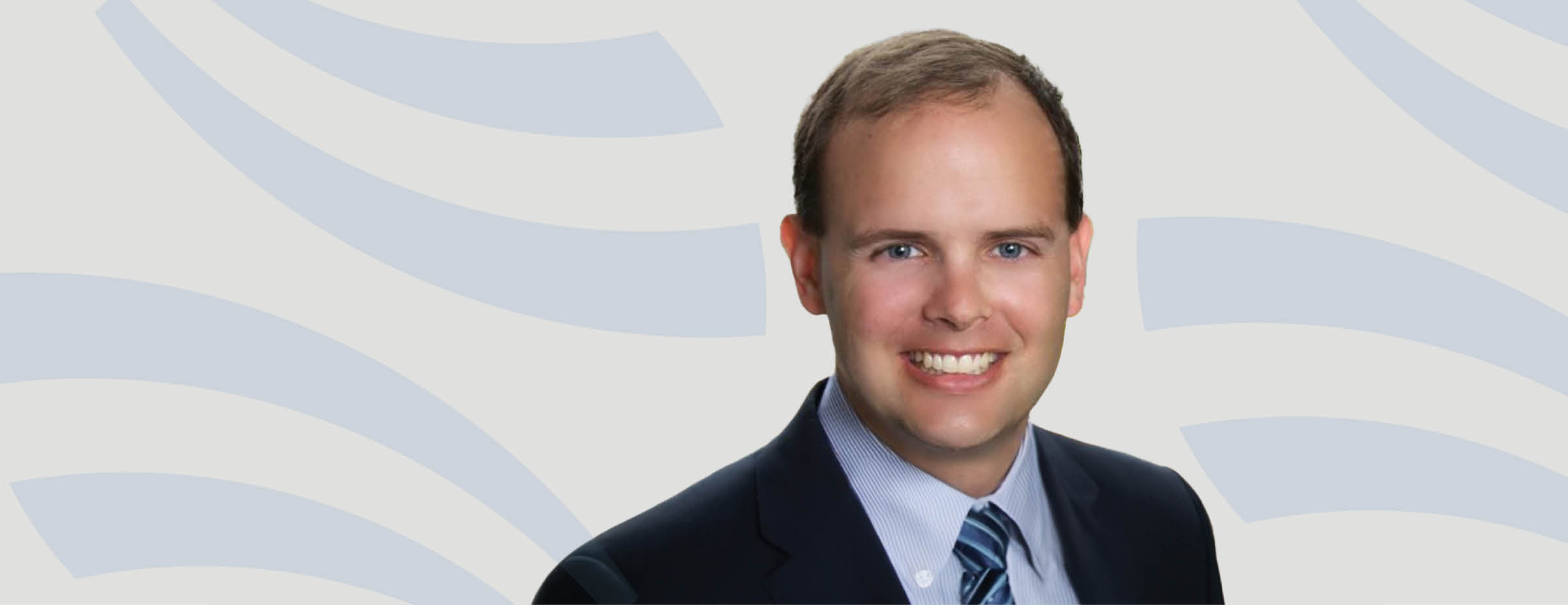 Tidal Basin - Gold Star Sponsor of Katie's Star Golf Tournament - Tidal ...