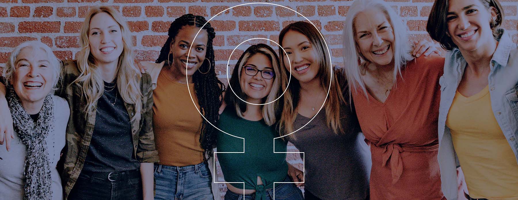 Celebrating Women in Emergency Management for Women's History Month ...