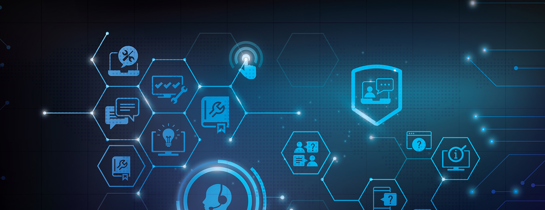 Tidal Basin CEO, Daniel Craig, Reflects on FEMA's Evolution and ...